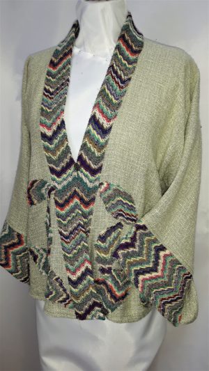 Ms. Emma Designs Handcrafted One of a Kind - Clothes and accessories