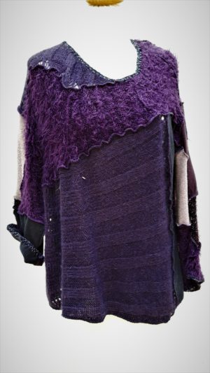 Ms. Emma Designs Handcrafted One of a Kind - Clothes and accessories