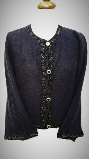 Ms. Emma Designs Handcrafted One of a Kind - Clothes and accessories