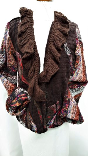 Ms. Emma Designs Handcrafted One of a Kind - Clothes and accessories