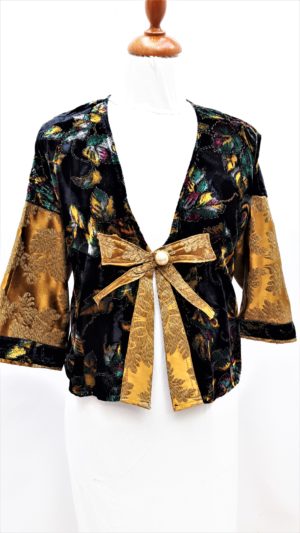 Ms. Emma Designs Handcrafted One of a Kind - Clothes and accessories