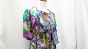 Ms. Emma Designs Handcrafted One of a Kind - Clothes and accessories