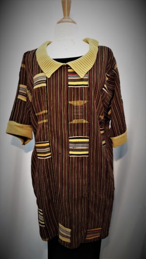 Ms. Emma Designs Handcrafted One of a Kind - Clothes and accessories