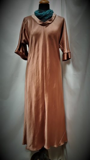 Ms. Emma Designs Handcrafted One of a Kind - Clothes and accessories