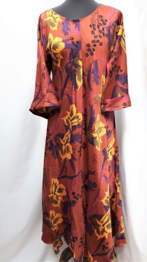 Ms. Emma Designs Handcrafted One of a Kind - Clothes and accessories