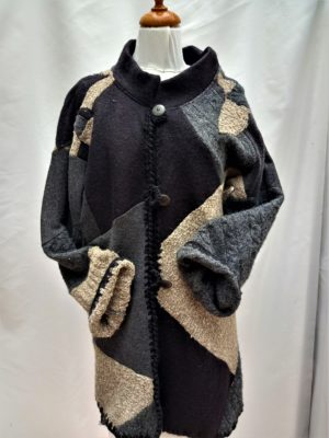 Ms. Emma Designs Handcrafted One of a Kind - Clothes and accessories