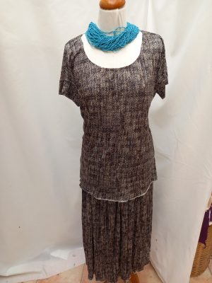 Ms. Emma Designs Handcrafted One of a Kind - Clothes and accessories